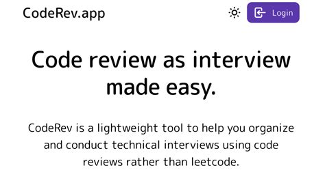 The Impact Of Ai On The Technical Interview Process