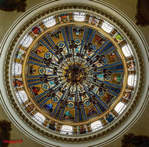 Римсько Католицька Римсько Католицька Церква в Україні