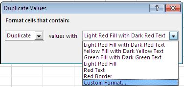 Conditional Formatting Excel How To Highlight Cells In A Row For Equal Cells Super User