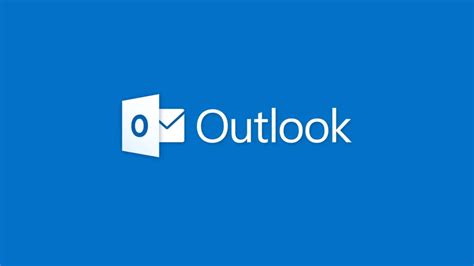 Cómo reportar un correo sospechoso en Outlook Infobae