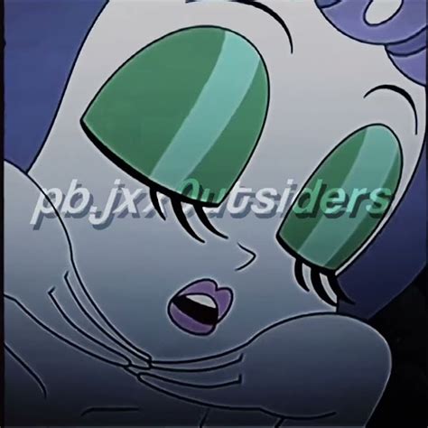 Cala Maria Edit Calamaria Thecupheadshow Edit Capcut Youtube