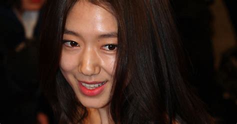 포토엔 박신혜 숨겨둔 볼륨몸매 Kbs 연기대상