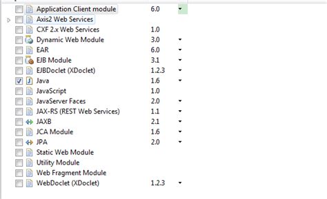怎样把一个myeclipse做的项目改成eclipse能用的myeclipse改 Eclipse Csdn博客