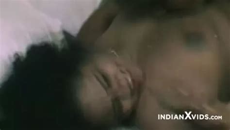 Mallu Softcore Desi Porn Xhamster