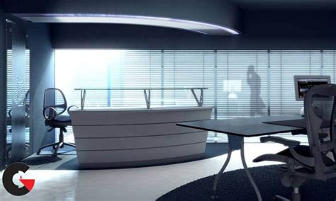 Archmodels Vol 89 3d Models Cgarchives