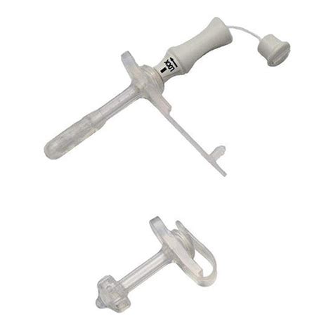 Applied Medical Minione Capsule Non Balloon Button 14f X 20cm M1 2