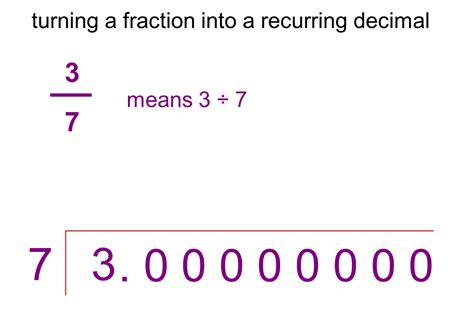 Median Don Steward Mathematics Teaching Fractions To Recurring Decimals Median Don Steward Mathematics Teaching Fractions To Recurring Decimals
