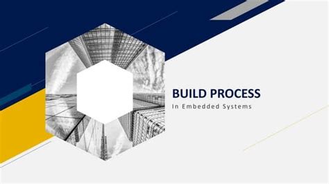 Assembly And Linking From Instructions To Executionpptx