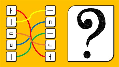 추리 퀴즈 무지개 나라에서 보내온 메시지 과연 무슨 내용이 숨겨져 있을까 퀴즈에브리띵 상식퀴즈 사이트 넌센스퀴즈 사이트 심리테스트 사이트 추리퀴즈