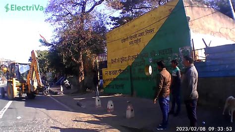 Dhruv Shah On Linkedin Indian Cities Require Urban Infrastructure Solutions That Integrate Clean