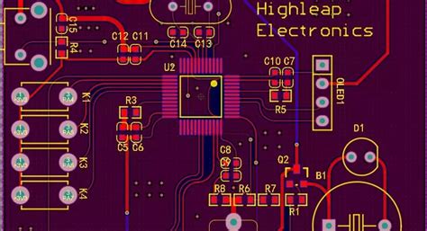 How STM Development Boards Empower Engineers