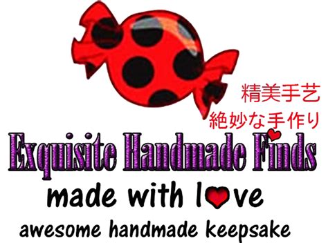 Sewing Handmade Handworks In Singapore