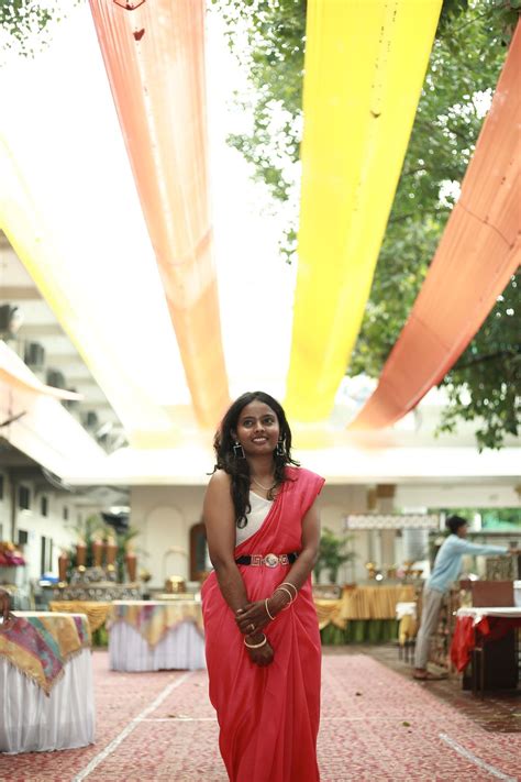 Why Are We Using Linkedin Priyanshi Gupta Posted On The Topic Linkedin