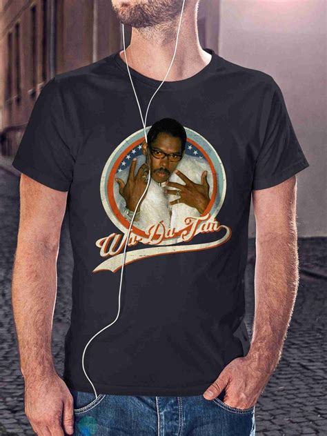 Funny Pootie Tang Quotes Pootie Tang Quotes Art Board Prints For Sale