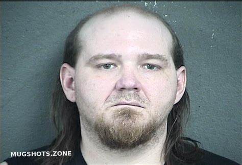 Royce Derek Alan 05 13 2025 Wyandotte County Mugshots Zone