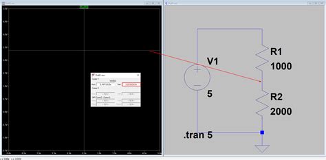 Resistors Tutorial For Arduino Esp8266 And Esp32 Diyi0t