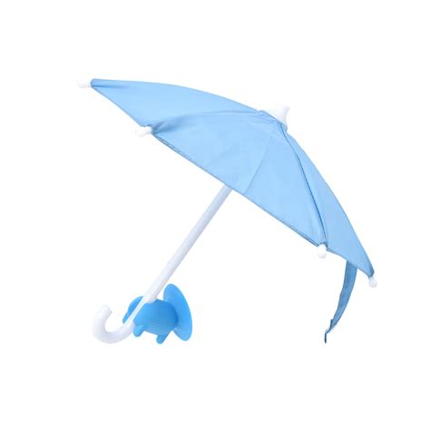 製品リスト Jtt Product