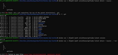 Unable To Ignore Paths With No Git And Source · Issue 737