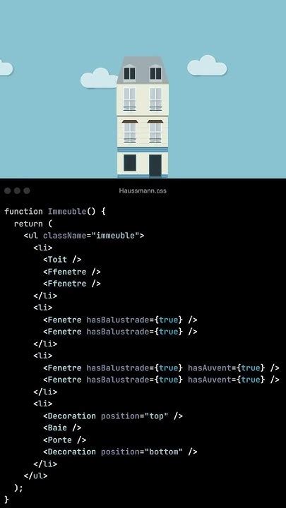 Cssart Background Coding Programming Developer Website Webdesign Css Javascript Youtube