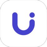 U App U App Vip V