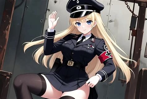 Fantasy Anime Girls Soft Aesthetic Scenes Compilation Asian Asian