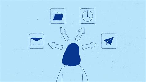 Citrix Task Switching On Behance