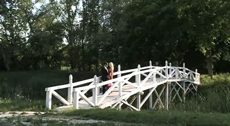 Anita Pearl Porn Videos Porn Star Sex Scenes Xhamster