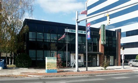 550 Summer St Stamford Ct 06901 Office For Lease Loopnet