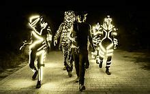 Juno Reactor Wallpapers Music HQ Juno Reactor Pictures 4K Wallpapers 2019