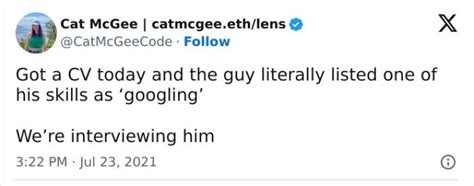 Code Cracks And Laughs Hilarious Programmer Jokes And Memes 51 PICS