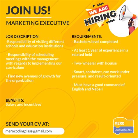 Mero Coding Class Home