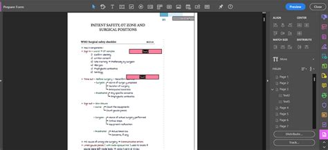 Solved Re How To Reveal A Field When I Hover Over It The Adobe