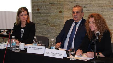 МРРБ Пловдив е предложението за основен център на растеж на Южен централен район в програмния