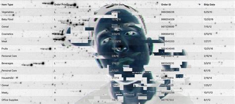 robust wifi connection script for an esp8266 in micropython by nathan wells medium