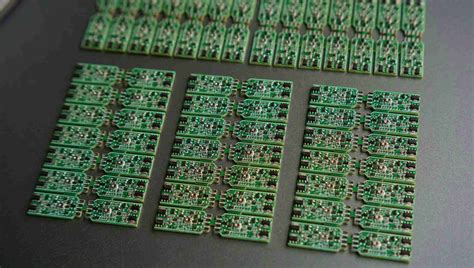 Exploring The Differences Between Reflow Soldering And Wave Soldering In Pcb Assembly