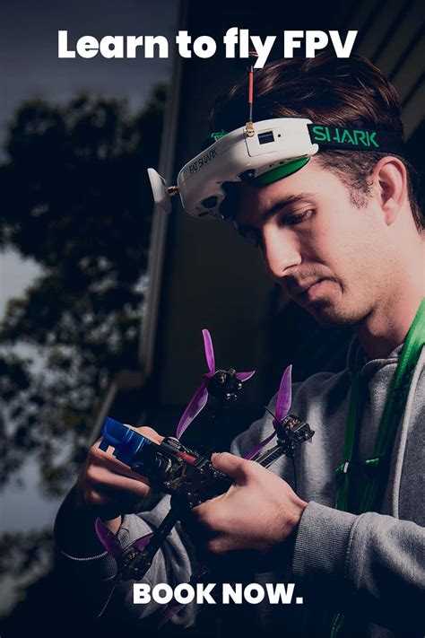 FPV Motors Australia FPV Superstore MantisFPV