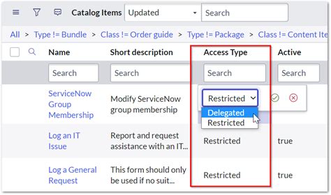 Hidden Gems Requested For Variable Type The SN Nerd