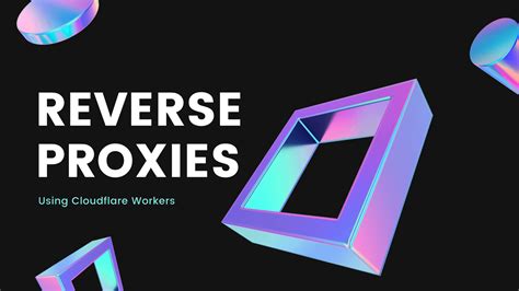 the 5 best logging libraries for python