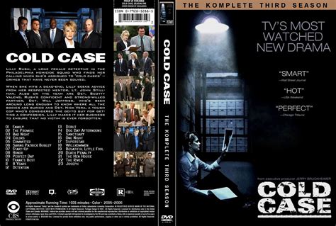 Cold Case Wallpapers Wallpaper Cave