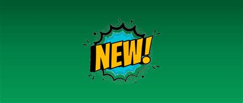 Juicefs 13 Beta Enhanced Support For Sql Databases A New Option For Juicedata