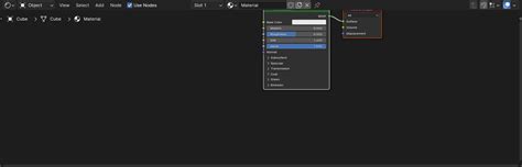 Scripting Why Are The Various Node Editor Views Out Of Sync With Each Other And How Do I Fix