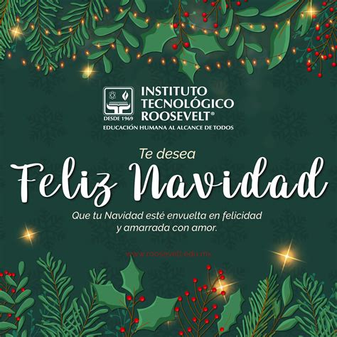 Instituto Tecnológico Roosevelt Plantel Aragón Ecatepec De Morelos