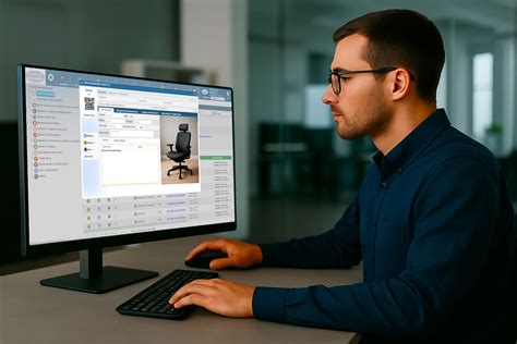 Software Geomap Suite Facility Asset E Urban Management