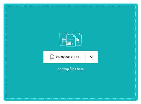 Ultimate Guide How To Delete Text From PDF In Ways