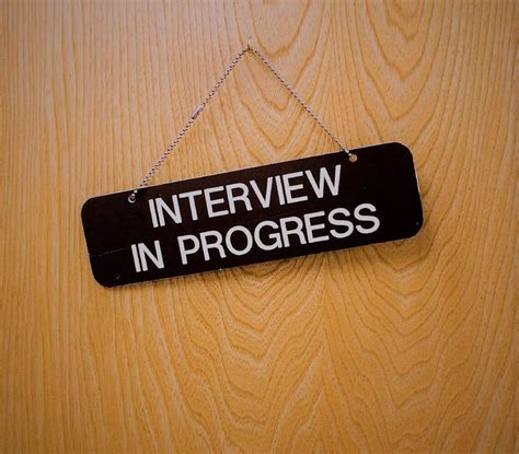 Prep For These Common Mba Interview Styles Stacy Blackman Consulting