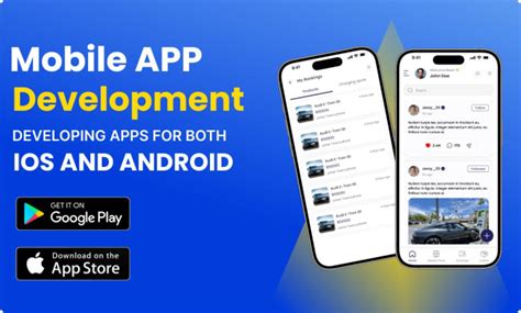 Do Mobile App Ui Ux Design In Figma By Azharasghar Fiverr