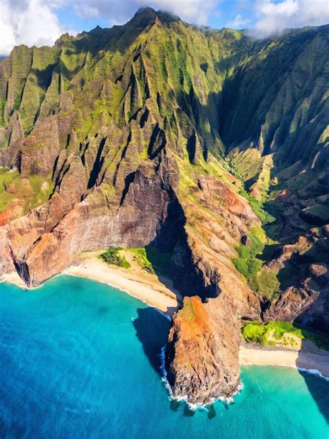 20 Best Things To Do In Hawaii 🇺🇸 Attractions In Honolulu