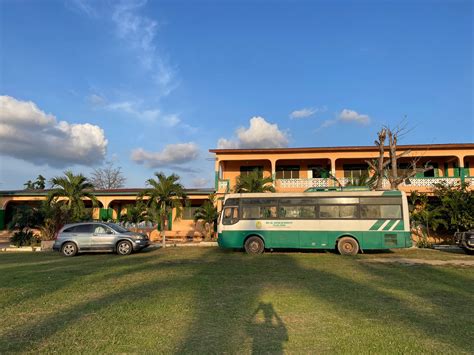 Colleg Of Integrated Healthcare