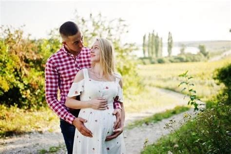 How Early Can A Ct Scan Detect Pregnancy You Getting Pregnant