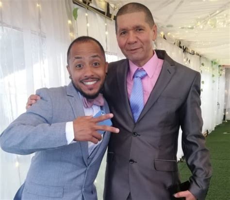 If Everyone Was As Good As Isabels Dad We Wont Have A Show To Watch Anymore R 90dayfiancesnark